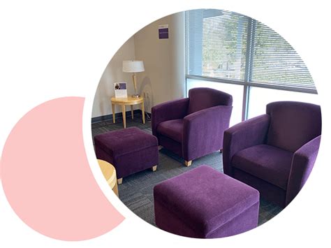 Transgender Surgery Myths Vs Facts Dr Won Cosmetic Surgery