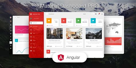 Stackblitz Online Ide For Angular By Angular Expo
