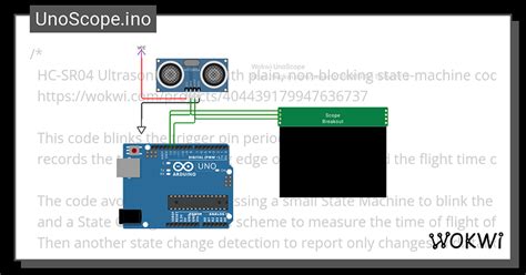 Pwm On Piezoelectric Sensor Page 2 General Guidance Arduino Forum