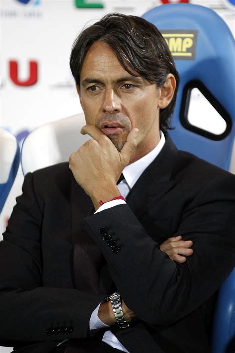 インザーギ監督、本田の疲労回復を認めるもダービーへの起用は明言せず フットボールゾーン