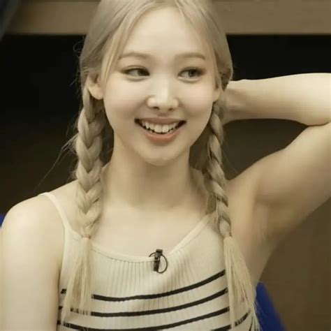 Naughtiest Horny Girl Rtwicefap