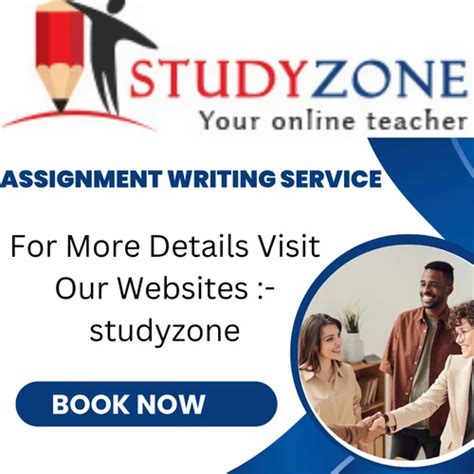 Assignment Writing Service At ₹ 1200piece In New Delhi Id 2856906006773