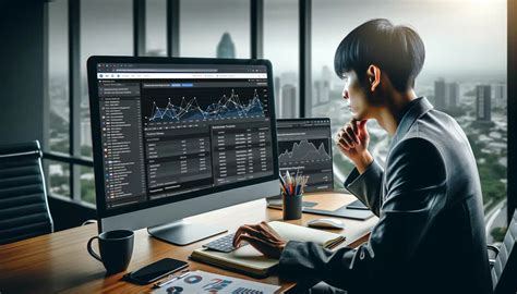 Digital Marketing Analyst Key Roles Rewards And Expertise Mediaone