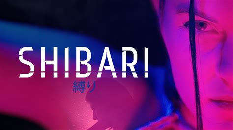 Shibari Watch Online Gagaoolala Find Your Story