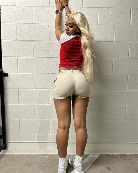 Aylathegoddess On Tumblr