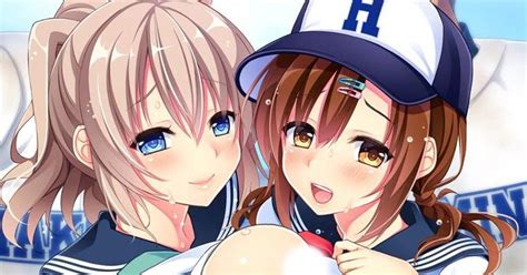 Pakomane Watashi Sub EspaÑol 11