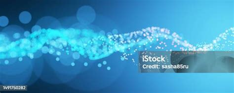 블록체인 기술 네트워크 구조 배경입니다 인공지능 기계 학습 데이터 배경 제로 트러스트 신경망 소셜 네트워크 빅 데이터 3d 렌더링 0에 대한 스톡 사진 및 기타 이미지