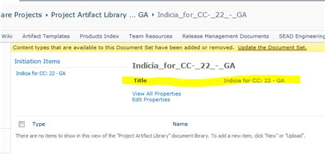 How Can I Use Pagefieldvalue As A Parameter In Content Query Webpart