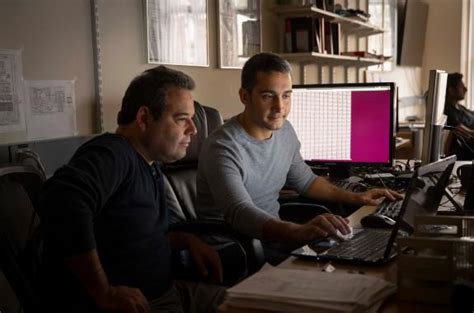 Master Of Computer Science Mcs Worcester Polytechnic Institute