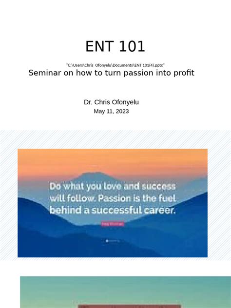 Ent 1014 Pdf Cognition Social Psychology