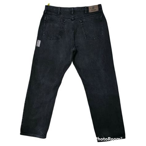 Wrangler แท้ เอว36กางเกงยีนสฺ์ชาย Loah1984 Thaipick