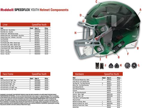 Cheap Speedflex Helmets