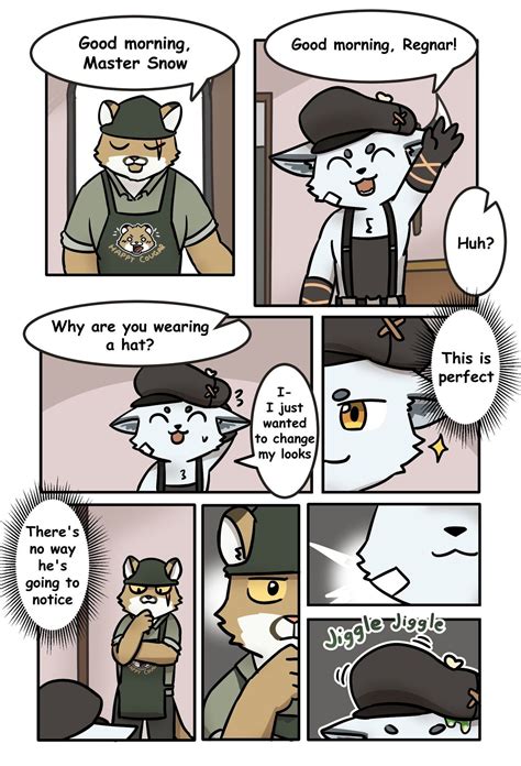 No Sex Blacksmith Comic Porn Hd Porn Comics