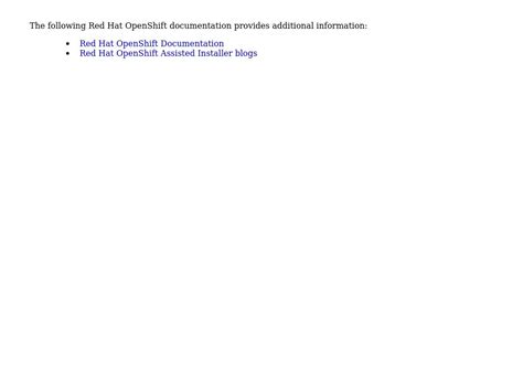 Red Hat Openshift Documentation Snapshots Container Storage Modules