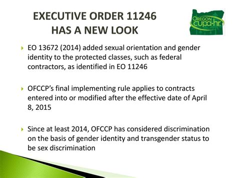 Presented By Paula A Barran Barran Liebman Llp Ppt Download