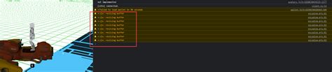 Performance Wear Unwear Vehicle Repeatedly Issue Webaverse