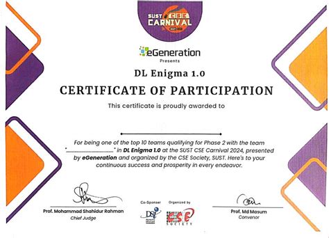 Autonomousdriving Objectdetection Bangladeshiai Artificialintelligence Ariful Islam Farhad