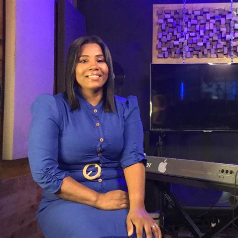 Cantora Rejane Lima Youtube