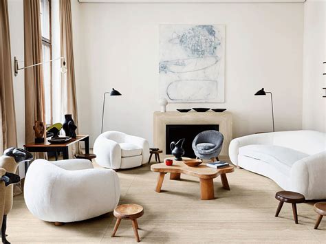 Bien Choisir Son Carrelage Intérieur