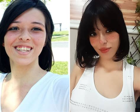 Jovem De 22 Anos Desaparece Após Brigar Com A Família Por Conversas Com