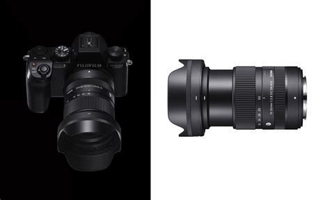 Sigma Mm F Dc Dn X Cxo Ggbac