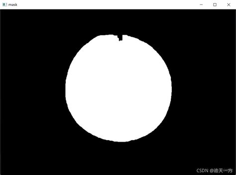 基于pytorch的水果图像识别与分类 opencv识别水果 mob64ca14031c97的技术博客 51cto博客