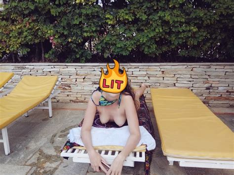 Fotos Da Esposa Branquinha Catarinense Gostosas E Amadoras Fotos