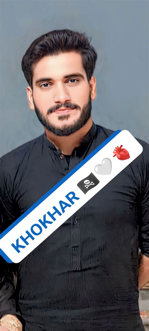 Muhammad Bilal Khokhar On Linkedin Success Isnt Always About