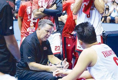 Cone Sees No Problem Motivating Players