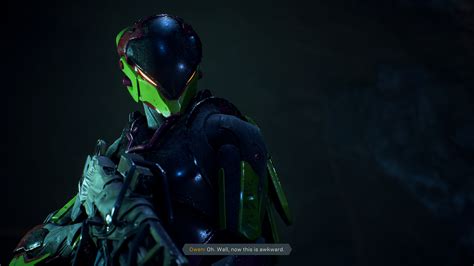 Installing Skse64 With Vortex Pagfile