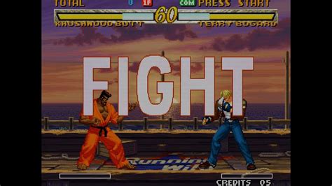 RetroPie Retroarch Shader Parameters Settings YouTube