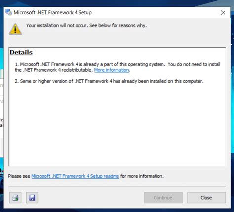 Maxxaudiopro Net Framework Initialization Error V4030319 But Its Already Installed On This
