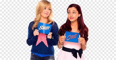 Sam Cat Png Pngegg