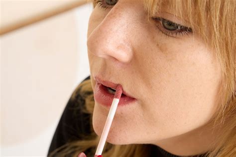 The 9 Best Lip Plumpers Tested And Reviewed
