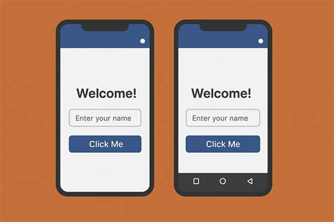 Handling Anr Application Not Responding In Android Applications By Farman Ullah Marwat Medium