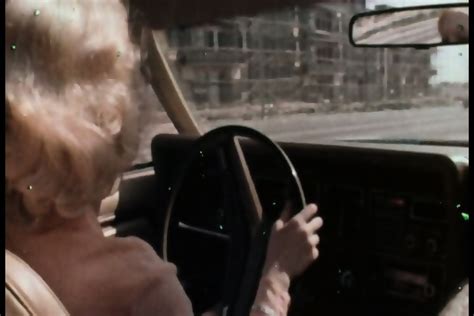 Abduction 1977 Serena Eporner