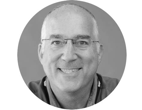 Sap Developer Advocates