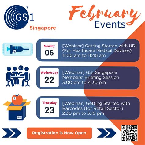 Andy Siow Posted On Linkedin