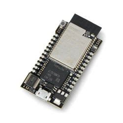 Arduino Bluetooth Module Botland Robotikgeschäft