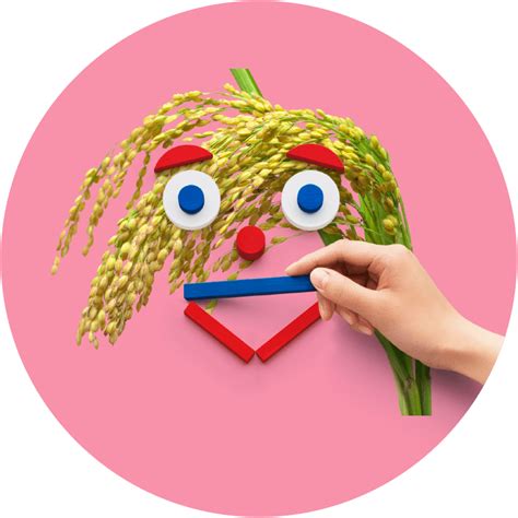 【cm公開中！】“地味だけど、すごい。素財のadeka”特設サイト