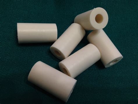 Pool Cue Ferrules Cue Components