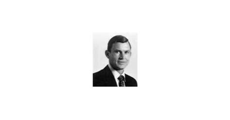 Gene Wakefield Obituary 2009 Plano Tx Dallas Morning News
