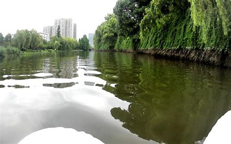 Maritime Detection 2 Instance Segmentation Dataset By Carddonevall