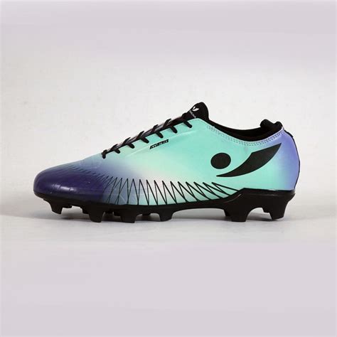 M10 Halo Fg Gradient Concave Indonesia