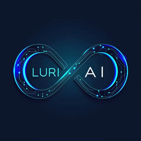Lurix Ai