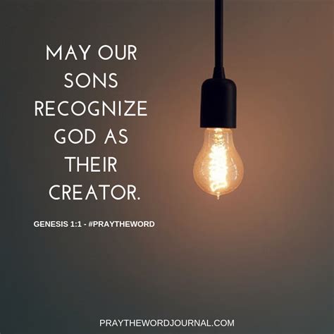 About Million Praying Moms