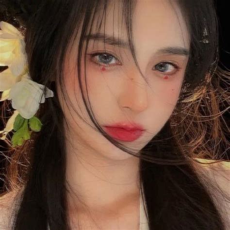 女孩用的微信头像图片 女孩用的微信头像图片萌可爱 配图网