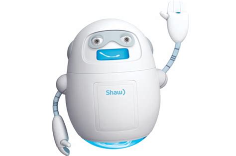 Scoudouc Electronics Opening Hours 79 Scoudouc Industrial Dr Scoudouc Nb