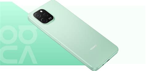 HUAWEI nova Y61 HUAWEI المملكة العربية السعودية