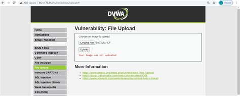 Simple Application Security Integrations For Devops Threat Researcher